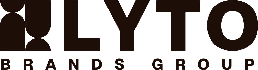 Lyto Brands Group | Architecting the Future of Personalized Commerce